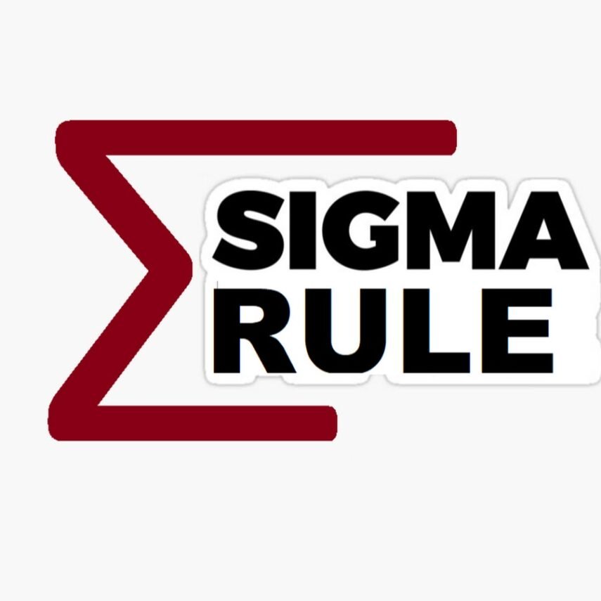 Sigma Rules: A Comprehensive Guide